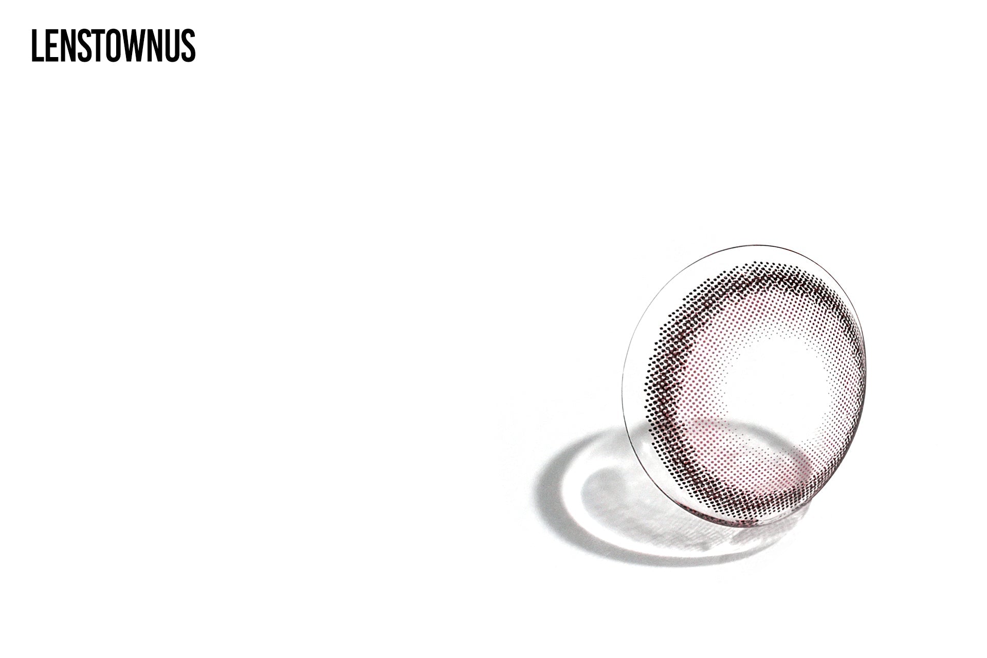 Colored Contacts Lens For Holiday Season – LENSTOWNUS