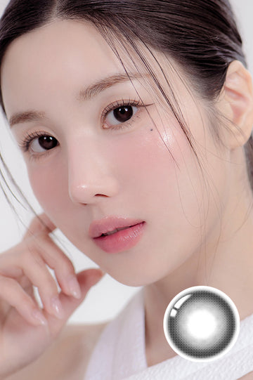 Daily Disposable Contacts | LENSTOWNUS