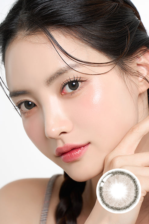 All Colored Contacts Products | LENSTOWNUS